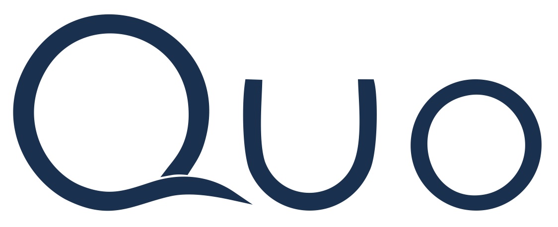 QUO Soluciones Contables