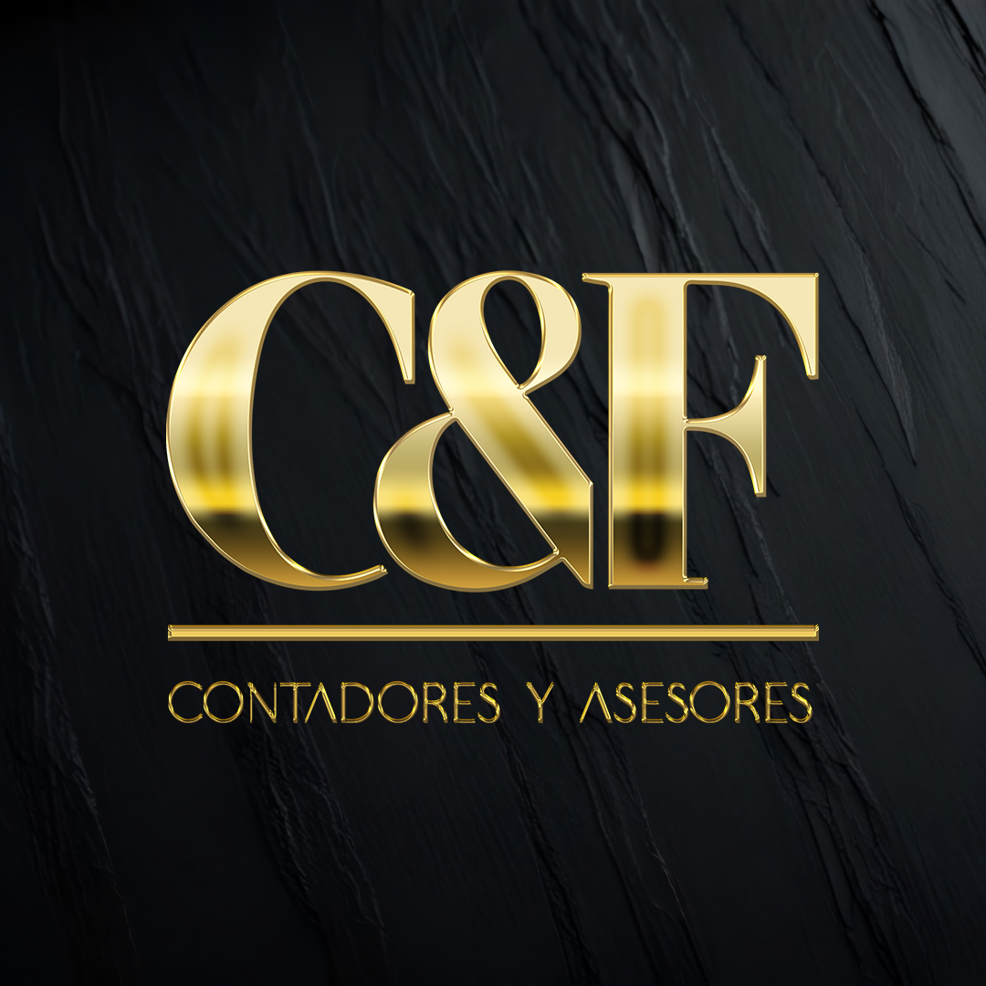 CyF Contadores y Asesores SC